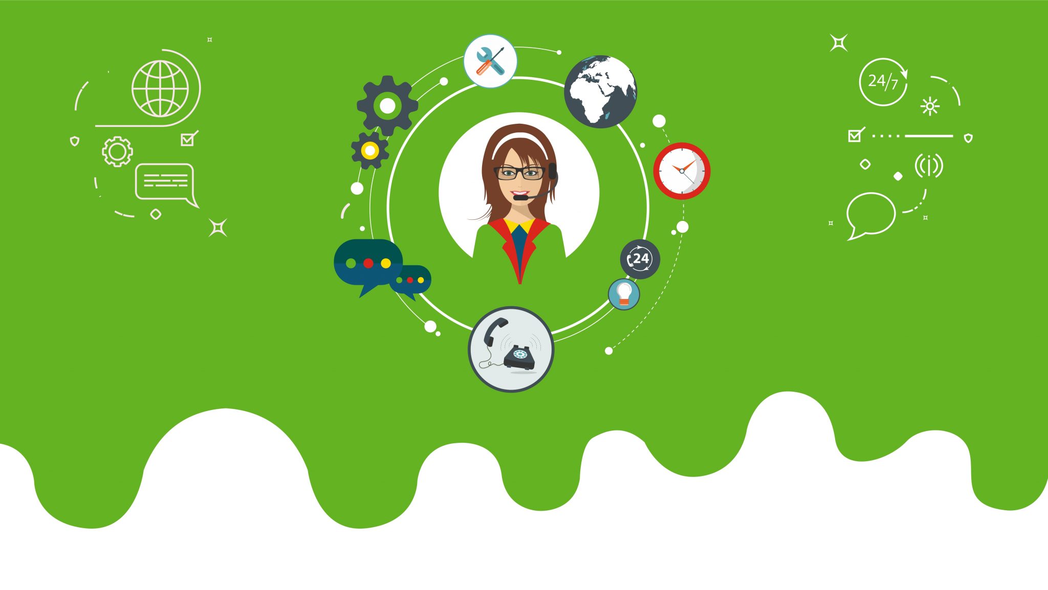 CONTACT US – Skopp Team Pvt Ltd – Skills Meet Opportunities