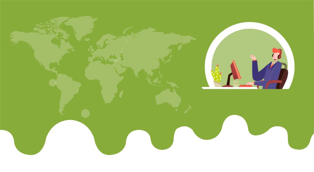 ABOUT US – Skopp Team Pvt Ltd – Skills Meet Opportunities